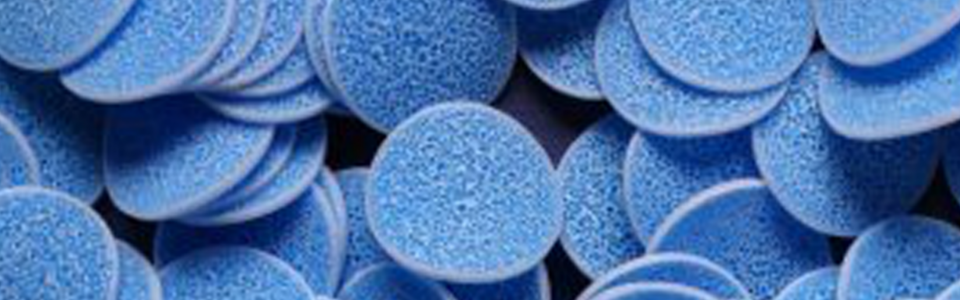 Soluciones para el tratamiento de aguas - Zenit Water Solutions