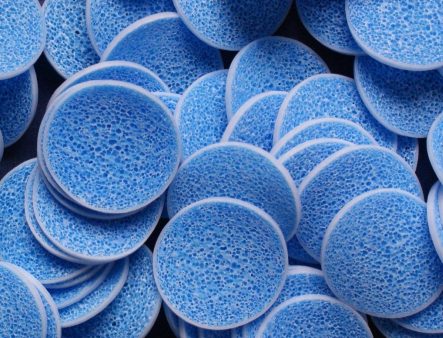 Soluciones para el tratamiento de aguas - Zenit Water Solutions