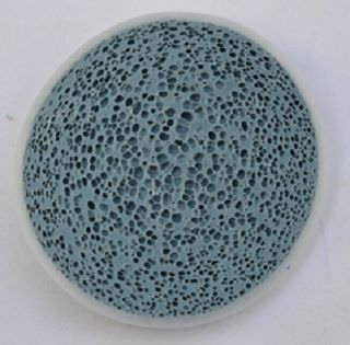 Biochip 30 re granulado - Tratamiento de Aguas - Zenit Technologies